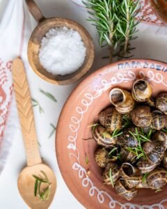 Top 11 Must-Try Greek Dishes While Visiting Crete - For The Love of Crete