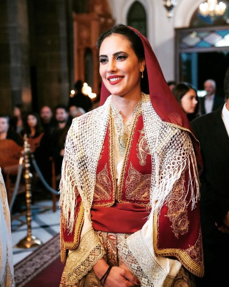 11 Customs in Cretan Villages That Will Fascinate You - For The Love of ...