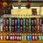 Cretan Raki: Your Guide to Tsikoudia's Tradition - For The Love of Crete