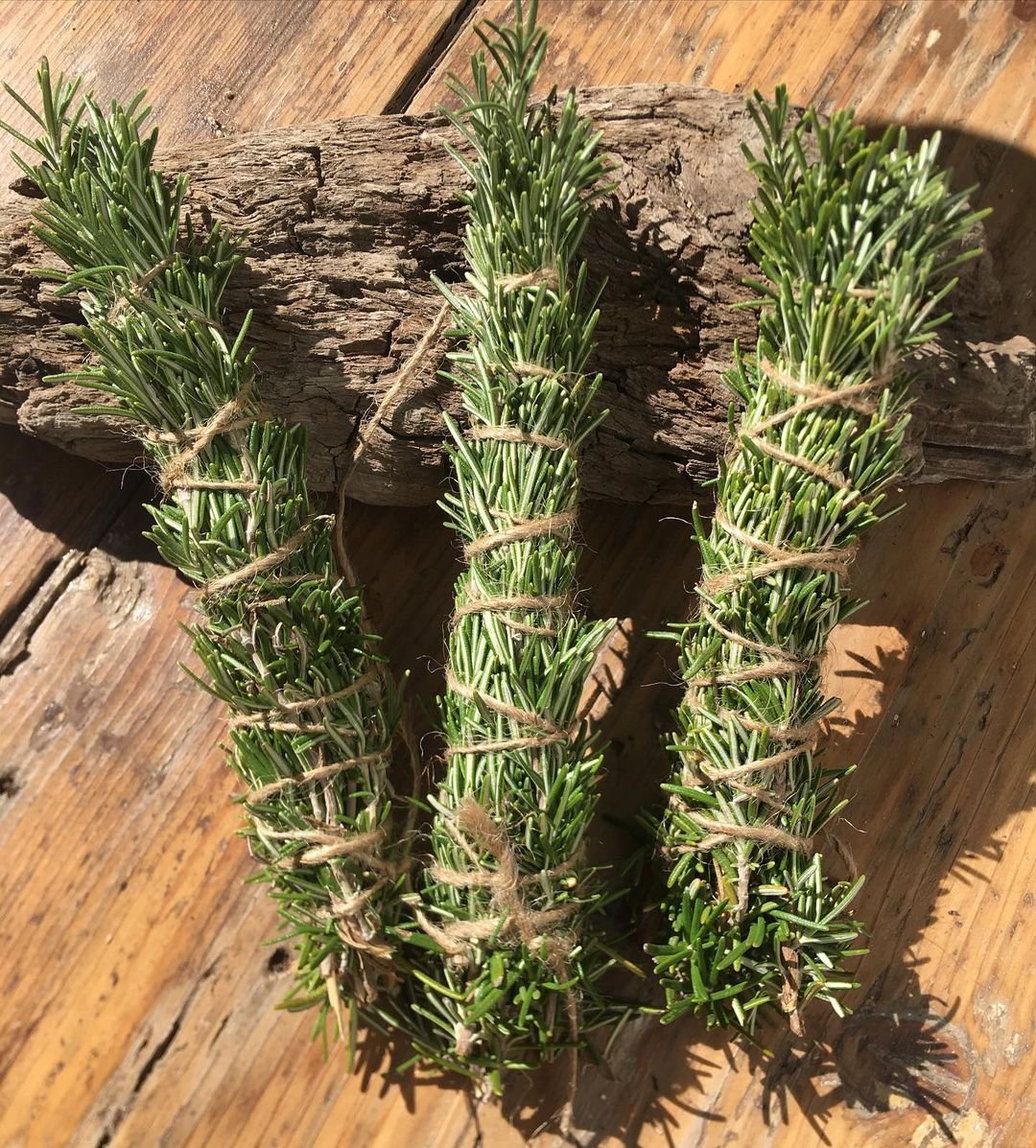 12 Must-Have Herbs You Can't Leave Crete Without - For The Love of Crete