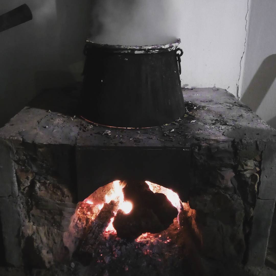 Cretan Raki: Your Guide to Tsikoudia's Tradition - For The Love of Crete