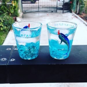 Cretan Raki: Your Guide to Tsikoudia's Tradition - For The Love of Crete