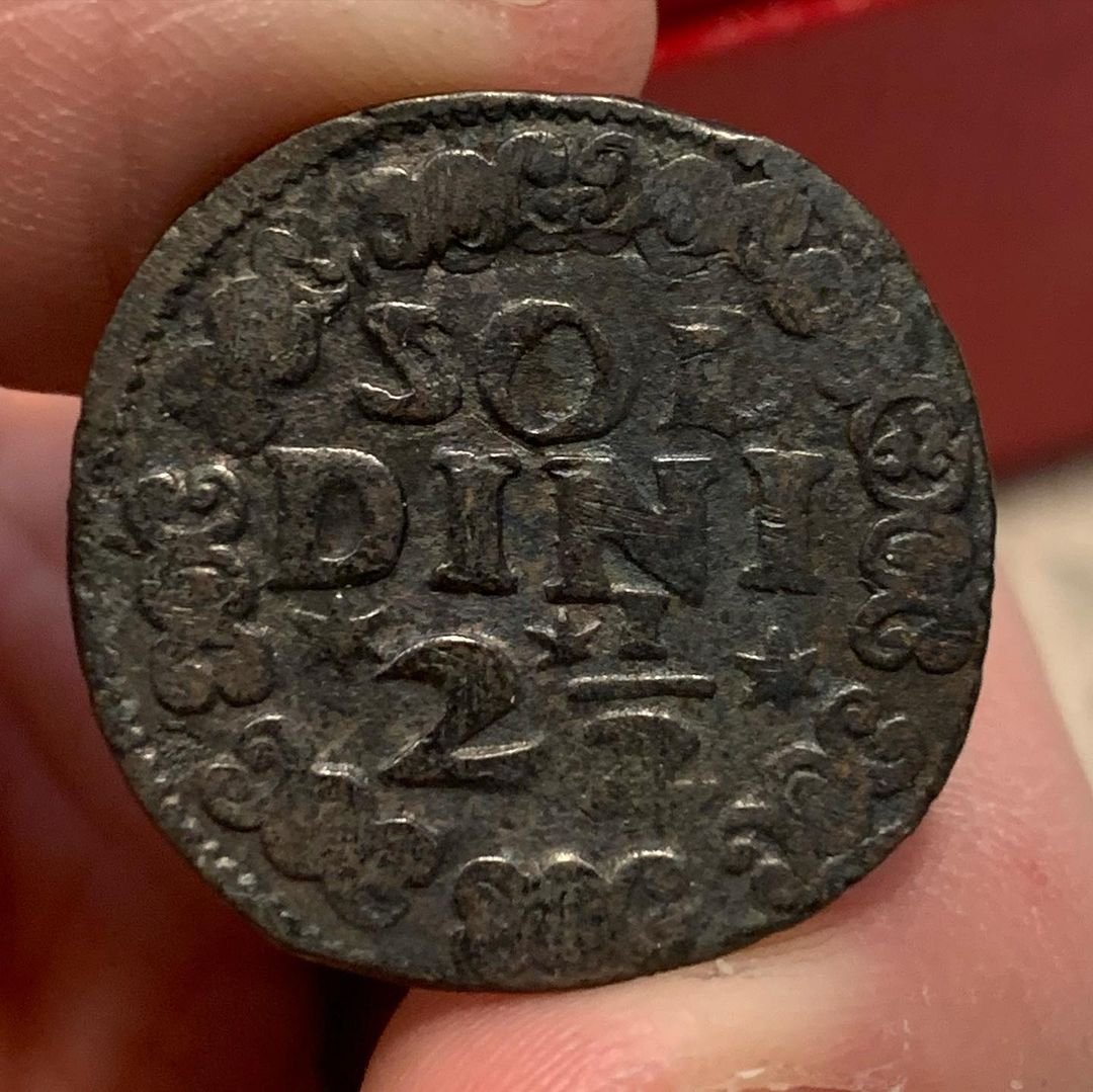 The Venetian Legacy of Crete: How 400 Years of Rule Shaped the Island ...