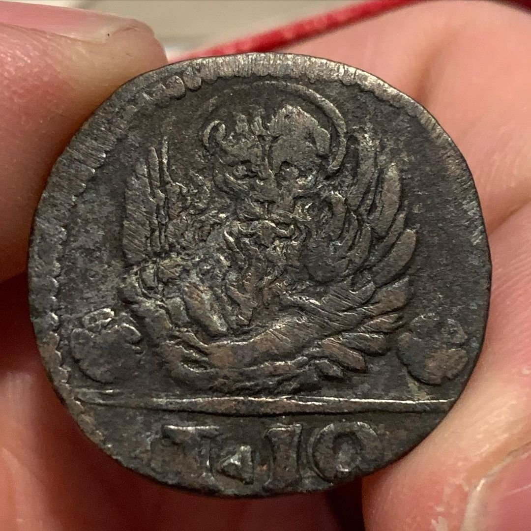 The Venetian Legacy of Crete: How 400 Years of Rule Shaped the Island ...