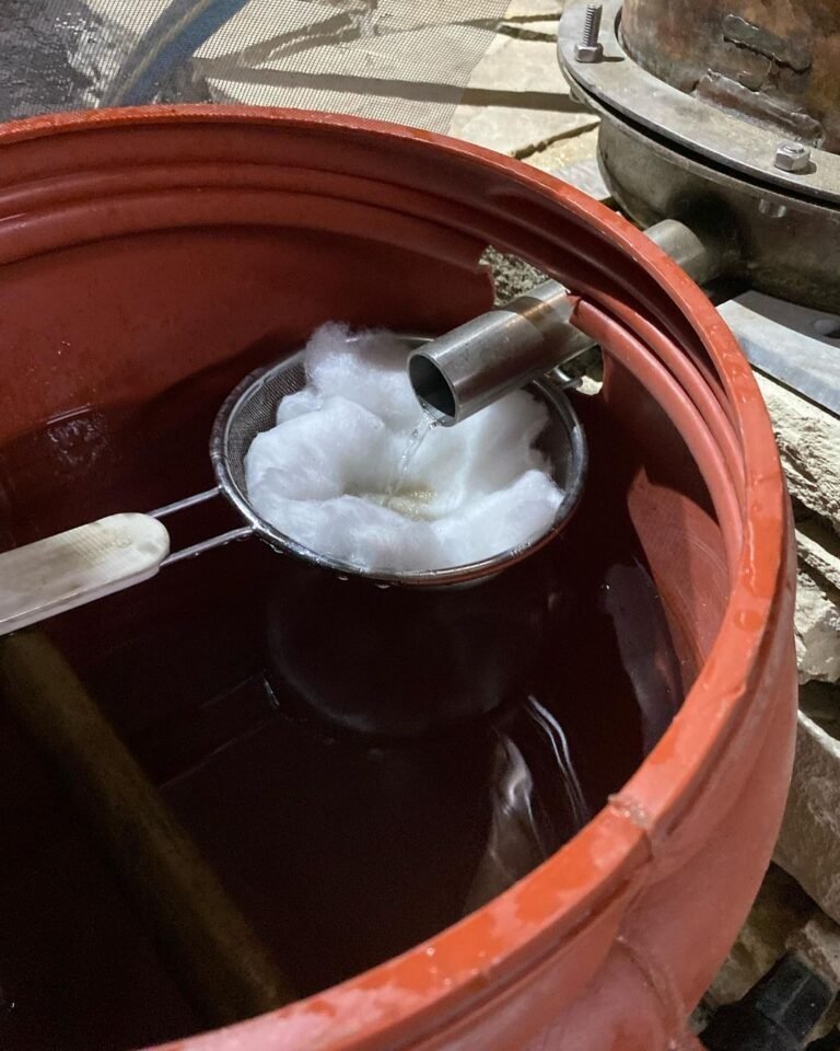 Cretan Raki: Your Guide to Tsikoudia's Tradition - For The Love of Crete