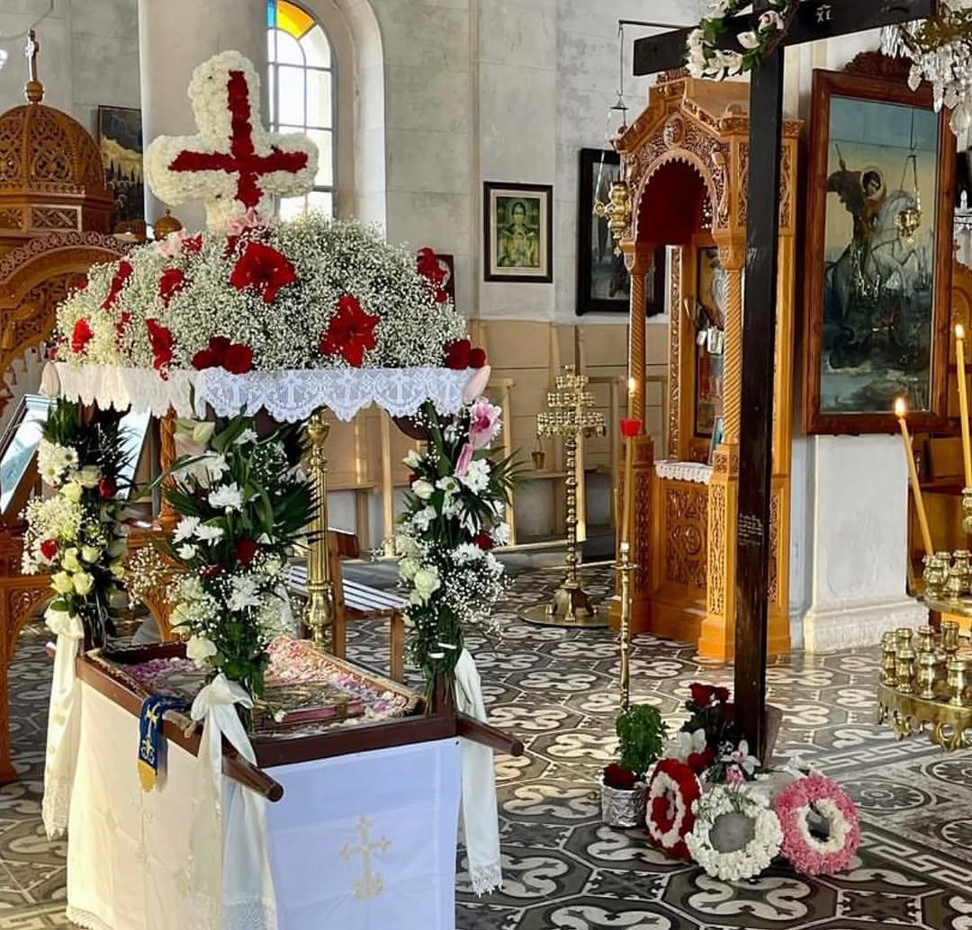 11 Things You'll Only See in Mountain Villages in Crete - For The Love ...
