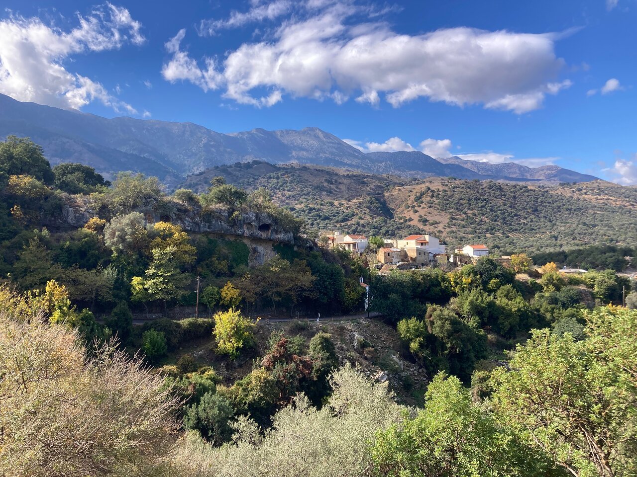 15 Amazing Day Tours From Chania You'll Wish You Knew About Sooner ...