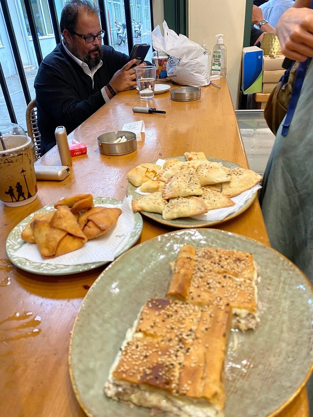 15 Amazing Day Tours From Chania You'll Wish You Knew About Sooner ...