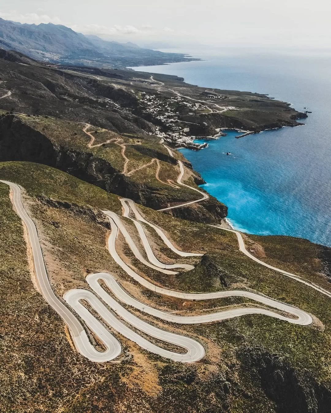 5 Fascinating Facts About The Cretan Dialect: The Living Heritage of ...