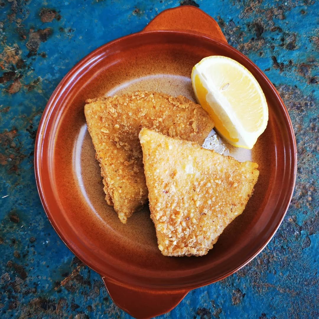 8 Cheese Varieties You Need to Try in Crete (+ A Must-Visit Cheese Farm ...