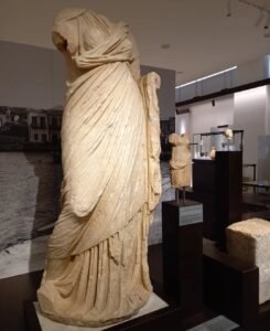 16 Must-Visit Museums in Crete: From Ancient Wonders to Local Secrets ...
